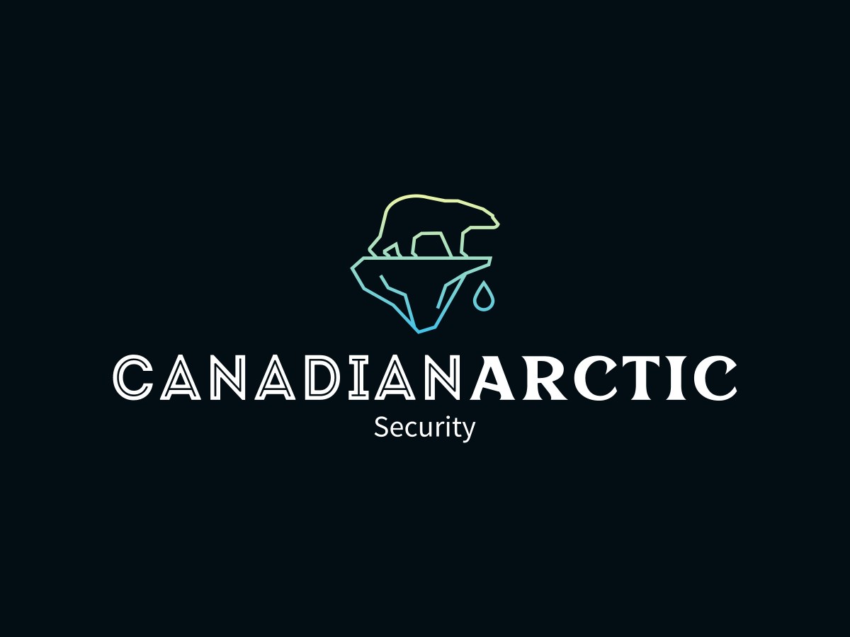 About Us. – Canadian Arctic Security